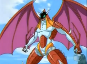 Dual Attribute - The Bakugan Wiki