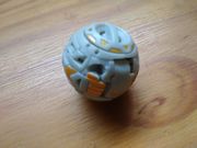 Quakix Gorem/Gallery - The Bakugan Wiki