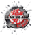 Radizen - The Bakugan Wiki