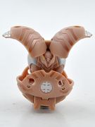 Falconeer/Gallery - The Bakugan Wiki