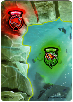 Template:23 Single Mix 2 - The Bakugan Wiki