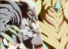 True Colours (Mechtanium Surge)/Gallery - The Bakugan Wiki