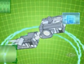 BakuNano/Gallery - The Bakugan Wiki