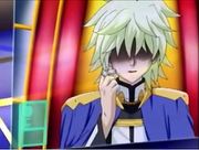 Hydron/Gallery - The Bakugan Wiki