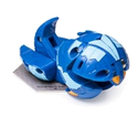 Mantonoid - The Bakugan Wiki