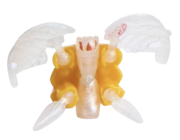 Nanogan - The Bakugan Wiki