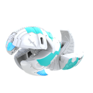 Mantonoid - The Bakugan Wiki