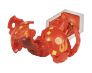Serpillious - The Bakugan Wiki