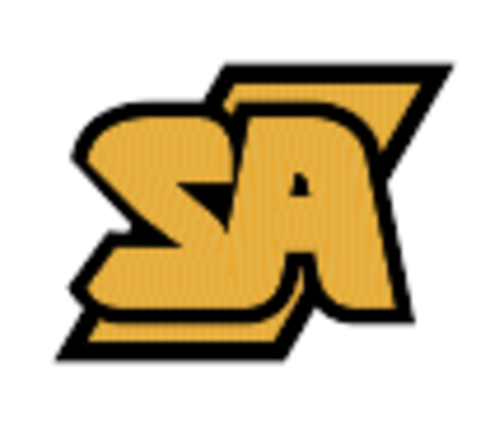 File:SA Gold Symbol.svg - The Bakugan Wiki