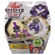 Scorching Swords (Card) - The Bakugan Wiki