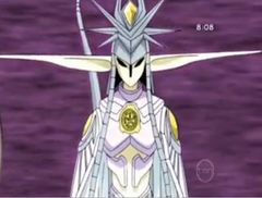 Lars Lion/Gallery - The Bakugan Wiki