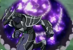 Mutant Helios/Gallery - The Bakugan Wiki