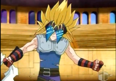 Behind the Mask of Masquerade/Gallery - The Bakugan Wiki