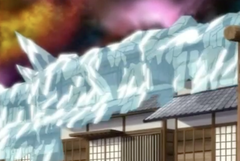 Hairadee/Gallery - The Bakugan Wiki