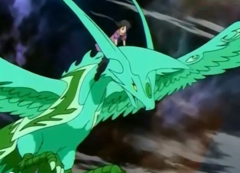 Skyress/Gallery - The Bakugan Wiki