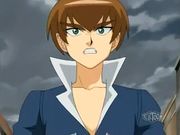 Robin (Mechtanium Surge)/Gallery - The Bakugan Wiki