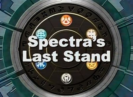 Spectra's Last Stand - The Bakugan Wiki