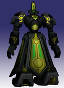 BakuShadow/Gallery - The Bakugan Wiki