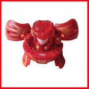 Moonlit Monarus/Gallery - The Bakugan Wiki