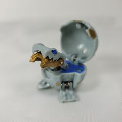Juggernoid - The Bakugan Wiki