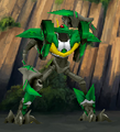 Braxion/Gallery - The Bakugan Wiki