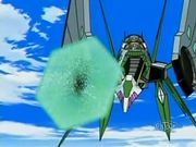 Fusion Abilities - The Bakugan Wiki