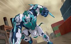 Maxotaur/Gallery - The Bakugan Wiki