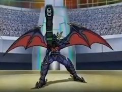 Boomix/Gallery - The Bakugan Wiki