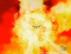 Pyrus/Gallery - The Bakugan Wiki