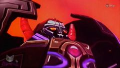 Vladitor/Gallery - The Bakugan Wiki