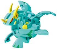 Neo Dragonoid (Generation 1) - The Bakugan Wiki