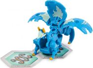 Blitz Fox - The Bakugan Wiki