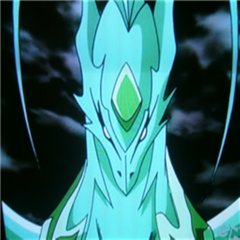 Skyress/Gallery - The Bakugan Wiki