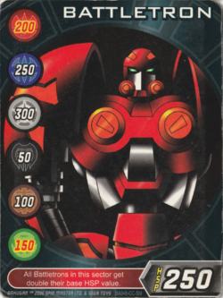 BA (Alt. EN) - The Bakugan Wiki