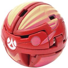 Cosmic Ingram/Gallery - The Bakugan Wiki