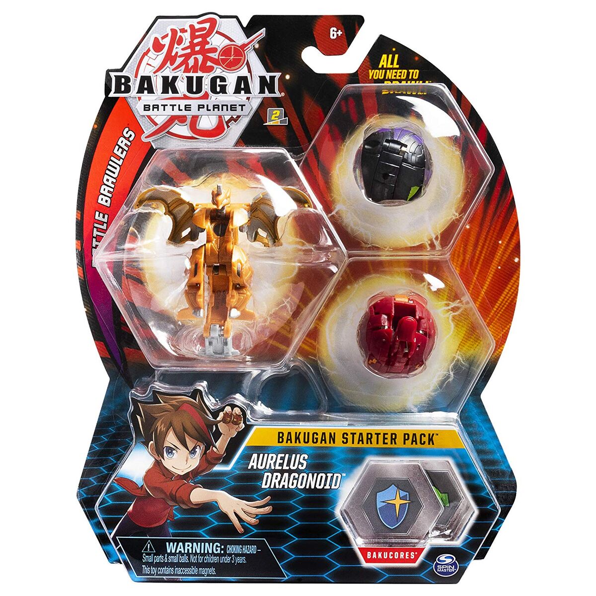 File:Aurelus Dragonoid ultra Starter pack.jpg - The Bakugan Wiki