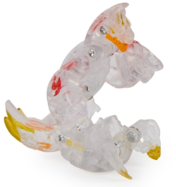 Neo Dragonoid (Generation 2) - The Bakugan Wiki