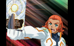 Jake Vallory/Gallery - The Bakugan Wiki