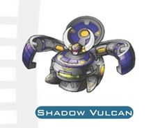 Shadow Vulcan/Gallery - The Bakugan Wiki