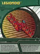 Legionoid/Gallery - The Bakugan Wiki