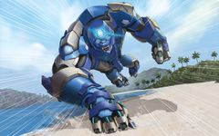 Gorthion/Gallery - The Bakugan Wiki