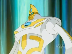 Neathian Bakugan/Gallery - The Bakugan Wiki