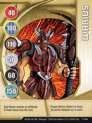 1-48b - The Bakugan Wiki