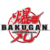 Oberus - The Bakugan Wiki