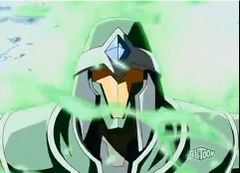 Chaos Energy - The Bakugan Wiki