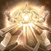 Defiant Soul - The Bakugan Wiki