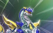 Ramparian - The Bakugan Wiki