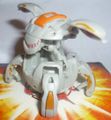 Jetro/Gallery - The Bakugan Wiki