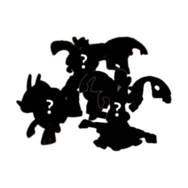 Tempest Generator (Gear) - The Bakugan Wiki