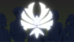 Clan - The Bakugan Wiki